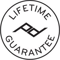 Lifetime Product Warranty – Peak Design Support Center