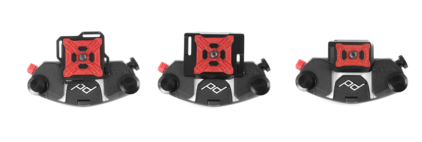 Difference Between Capture Versions – Peak Design Support Center