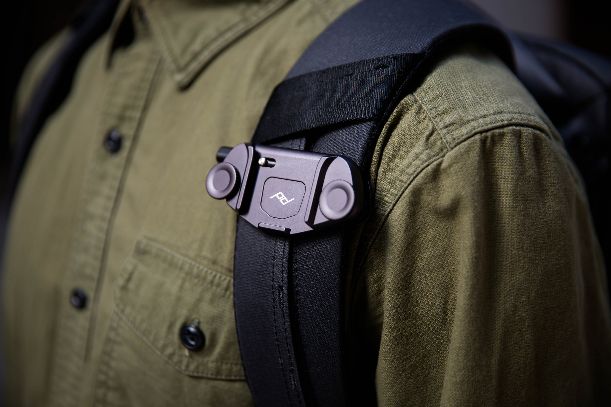 Avoiding Common Capture Mistakes – Peak Design Support Center