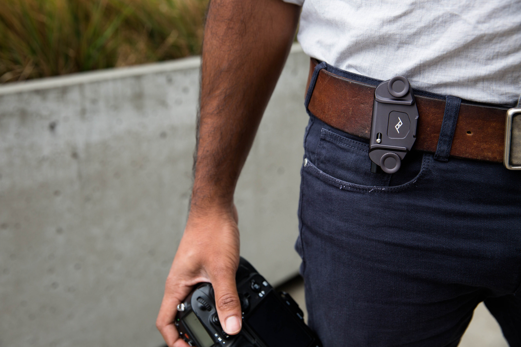 Avoiding Common Capture Mistakes – Peak Design Support Center