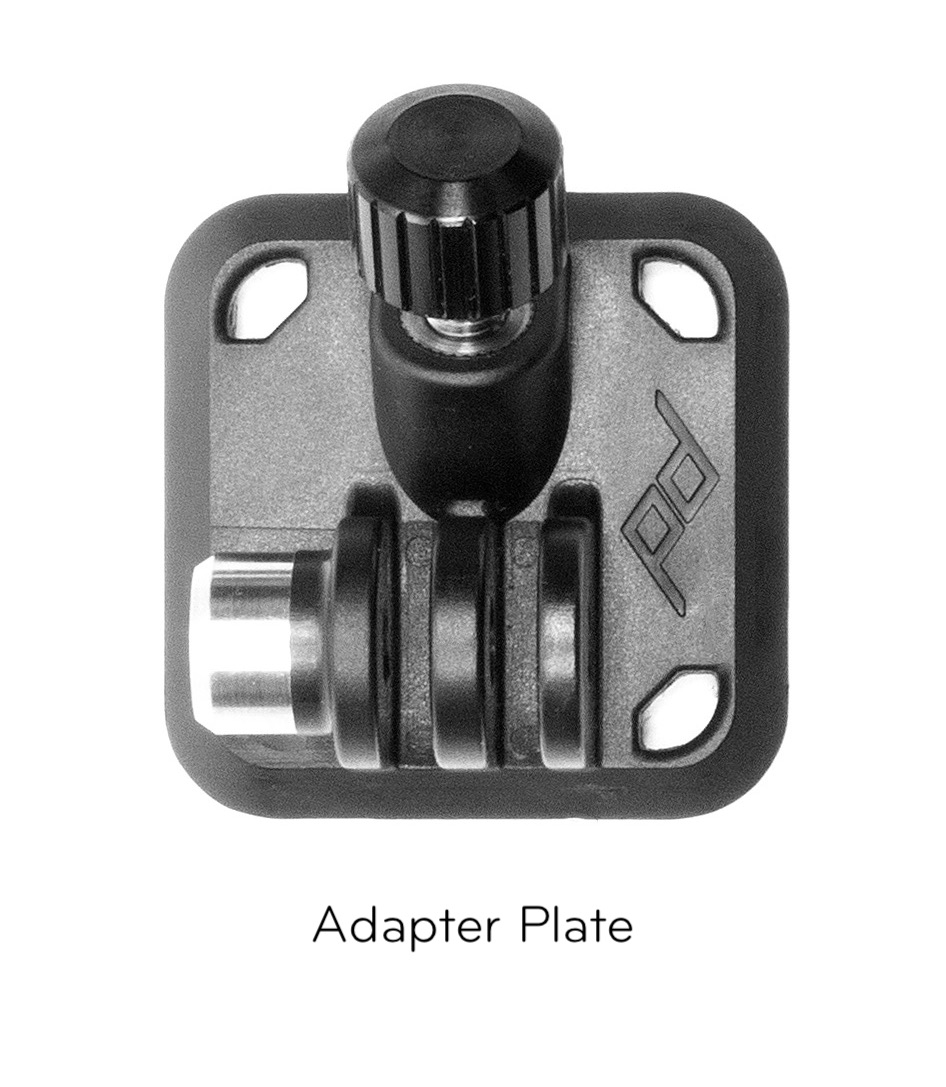 What comes in the P.O.V. Kit and what does it all do? – Peak Design ...