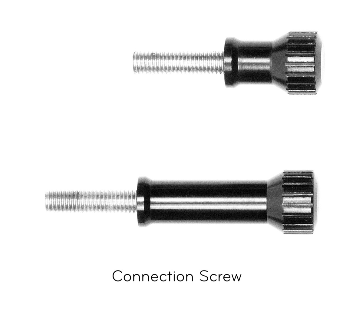 What comes in the P.O.V. Kit and what does it all do? – Peak Design ...