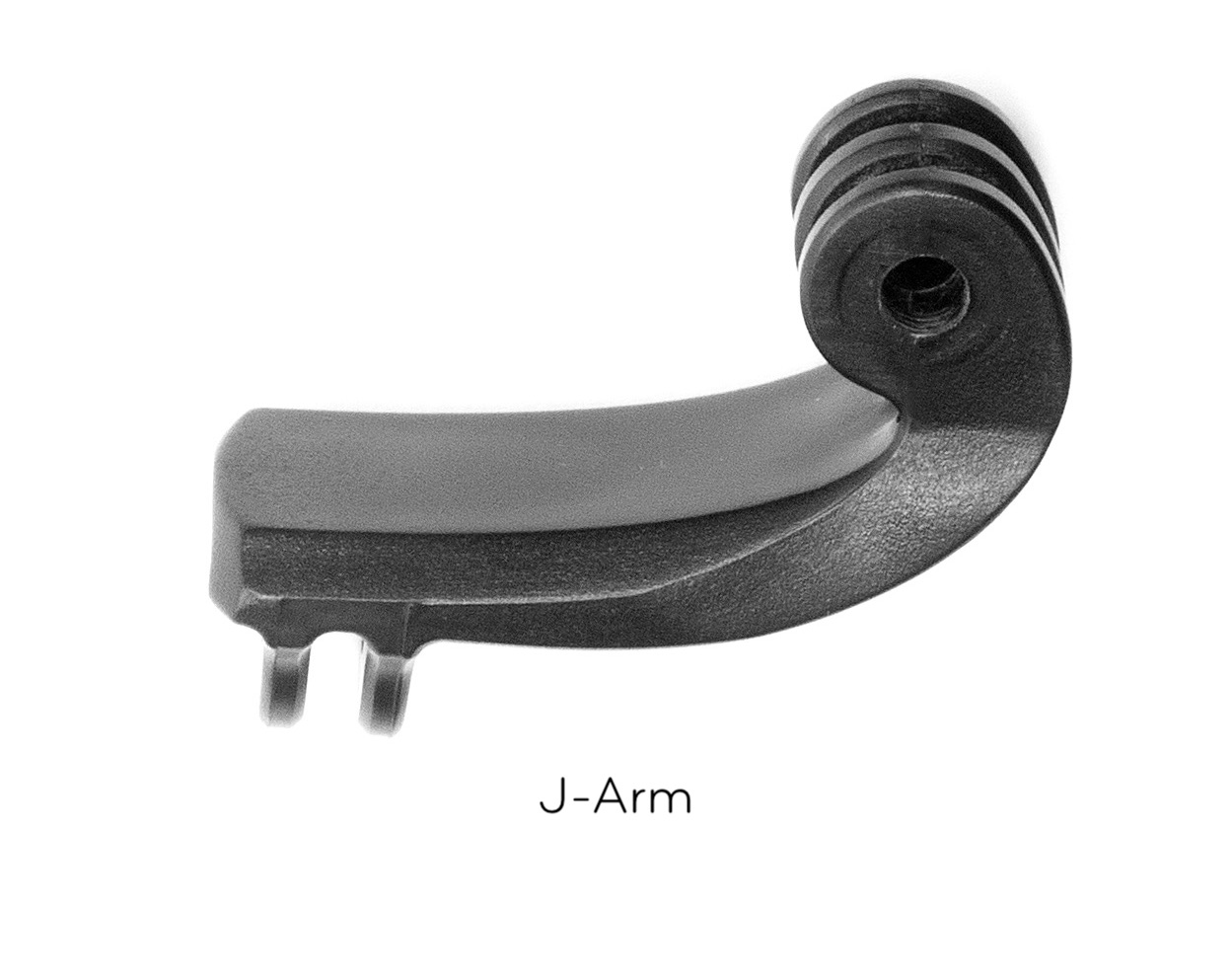 What comes in the P.O.V. Kit and what does it all do? – Peak Design ...