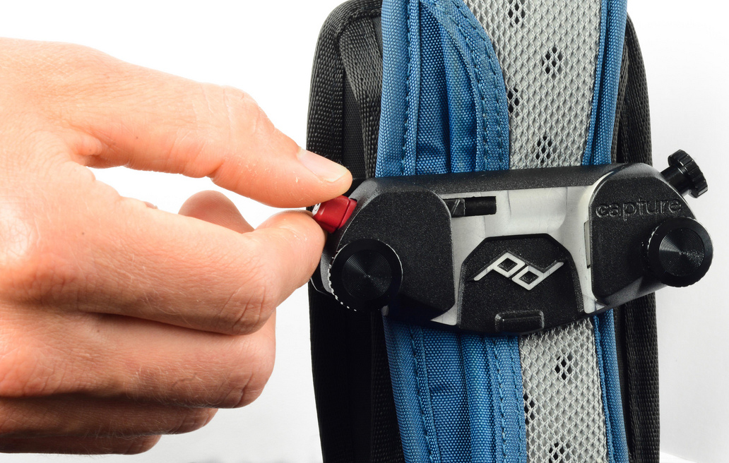 Avoiding Common Capture Mistakes – Peak Design Support Center